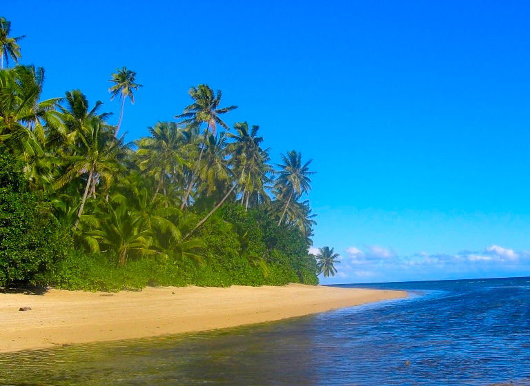 lawaki_thebeach-2.jpg – Fijian Village Stays on Beqa Fiji