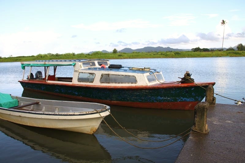 public-boat-navu-beqa-fiji.jpg – Fijian Village Stays on Beqa Fiji